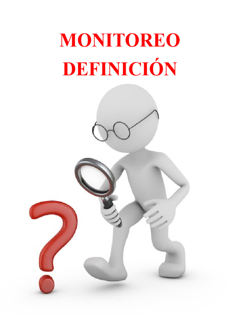 Monitor Eo | PDF | Vacunación | Vacunas