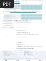 Escala de Calificación de Wender-Utah (WURS-25) | PDF | Autosuperación