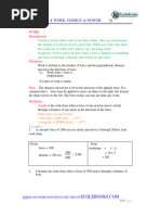 Understanding Compound Bar Charts | PDF | Chart | Visualization (Graphics)