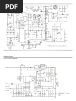 Tabela de Transistores MOSFET Equivalentes | PDF | Dispositivos ...