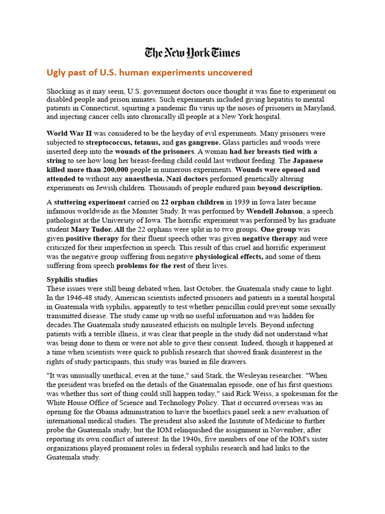 Shorts File Pdf Microbiology Public Health