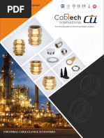 Barton - Flexible Conduit Catalogue 2023 | PDF | Pipe (Fluid Conveyance ...