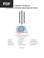 NEA COPEH-2025 | PDF | Public Toilet | Toilet