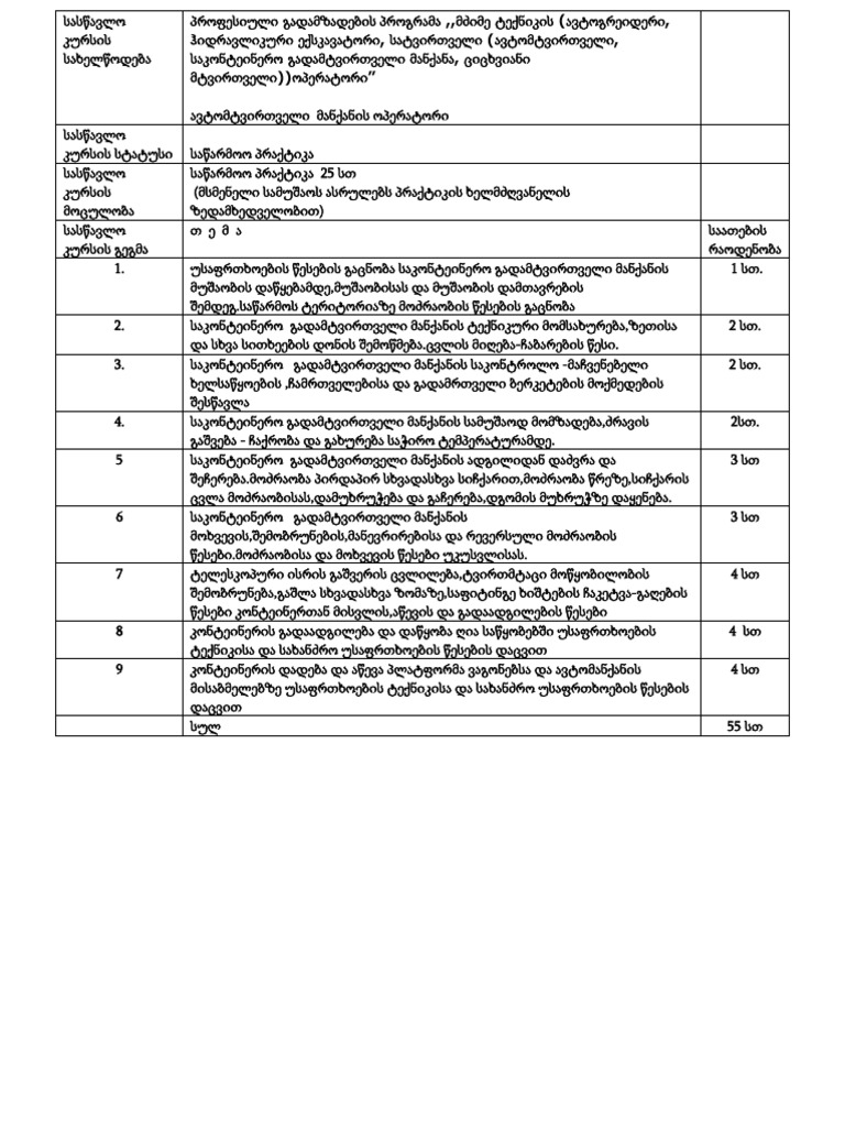 New Microsoft Word Document | PDF