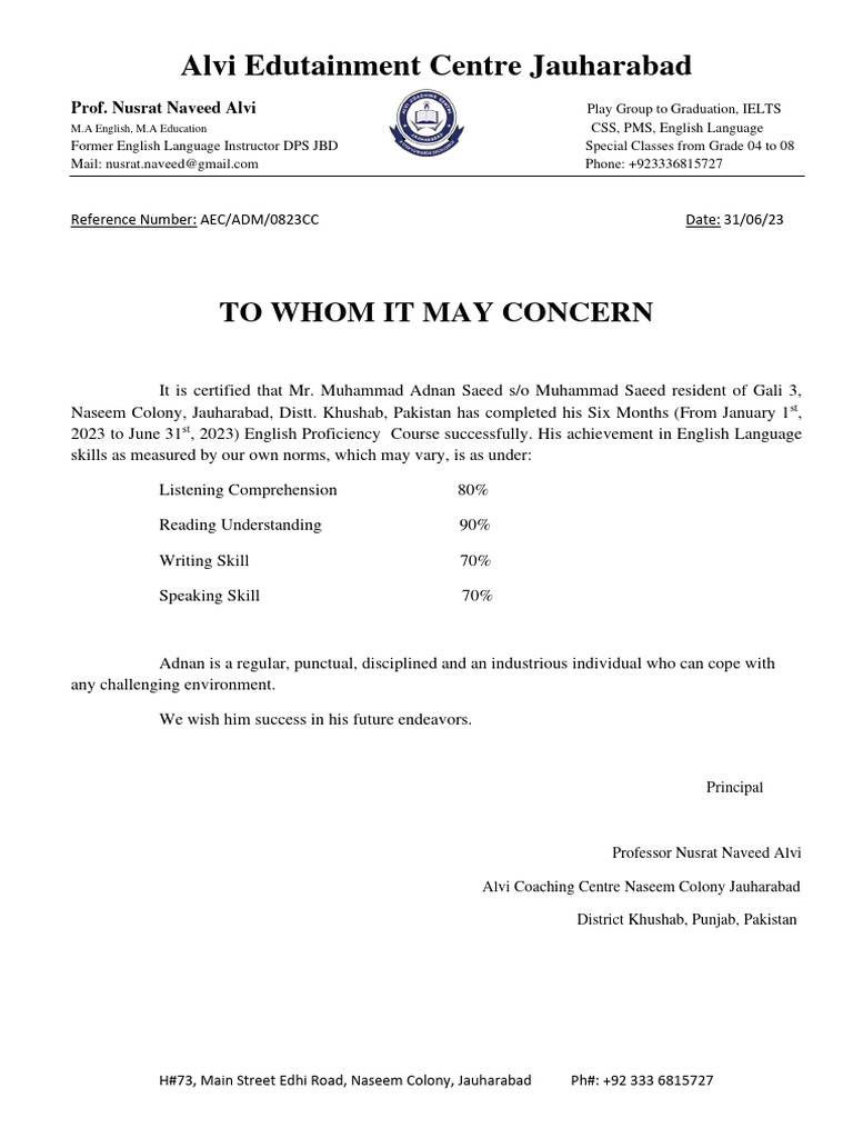 Completion Certificate-compressed | PDF