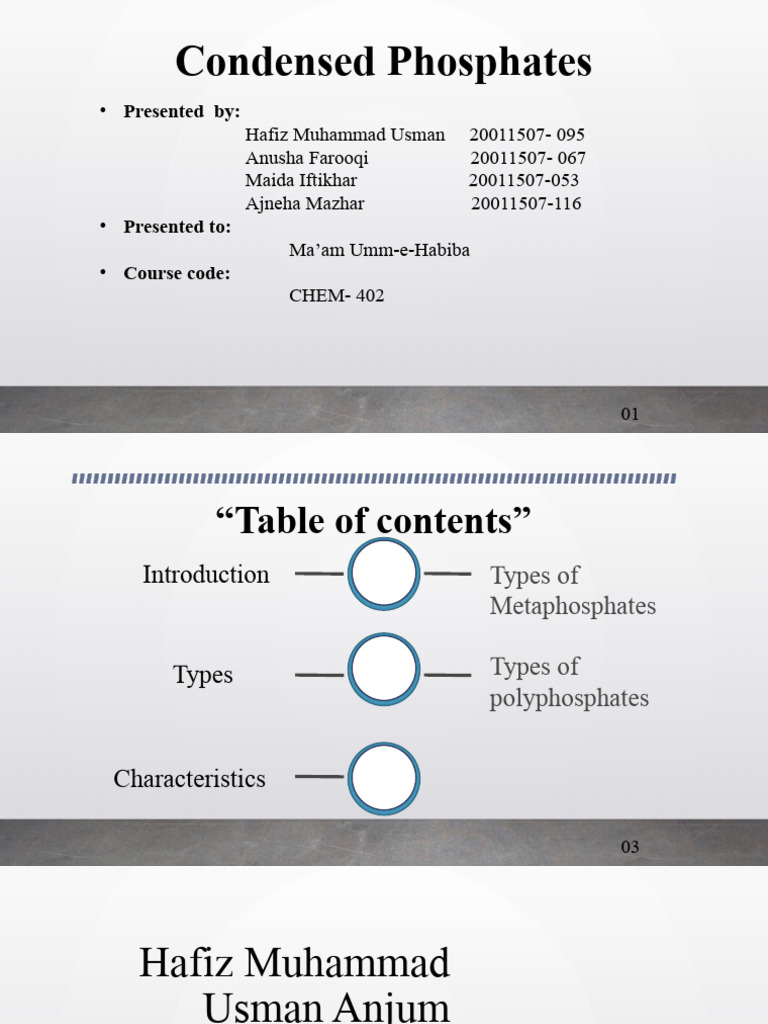 Maida | Download Free PDF | Polymers | Salt (Chemistry)