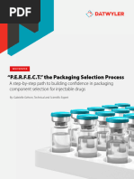 USP-NF 381 Elastomeric Components in Injectable Pharmaceutical Product ...