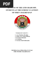 Tagalog Radio Ad Scripts Collection | PDF | Philippines