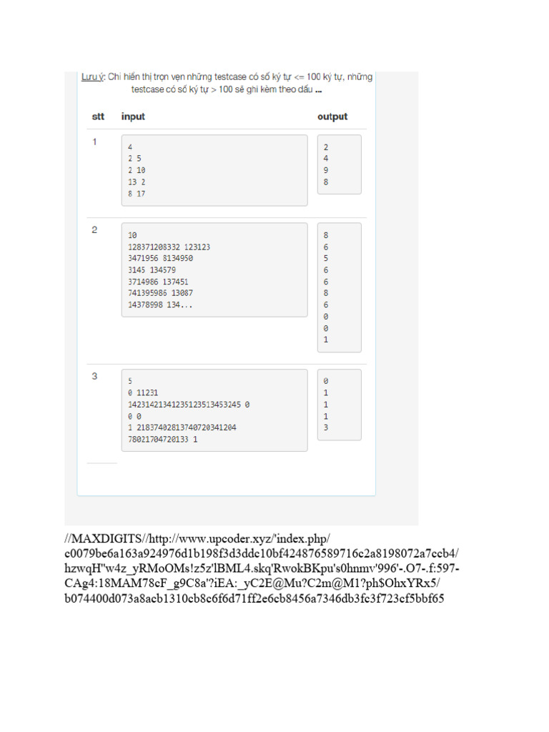 Loi | PDF | Computer Programming | Software Engineering