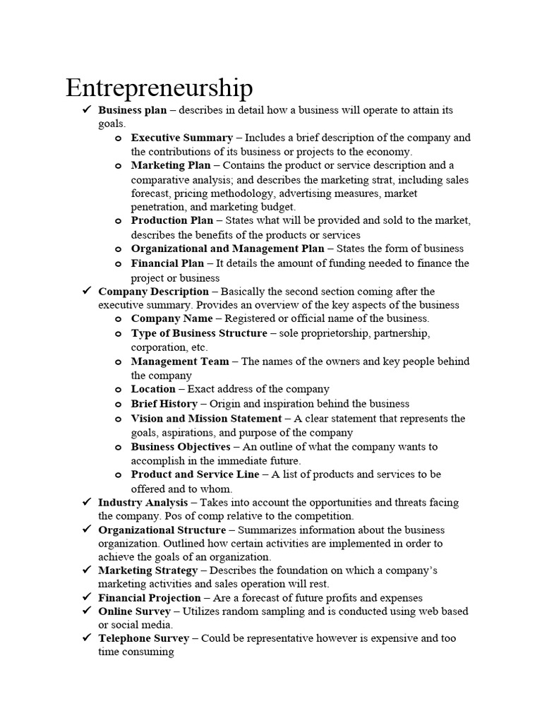 QTR-2 | PDF | Stress (Biology) | Adrenocorticotropic Hormone