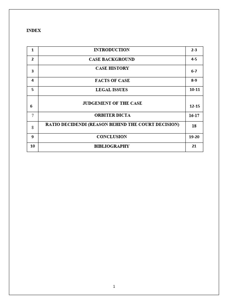 Company Law 1 Pdf Futures Contract Liquidation