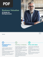 CapIQ Excel Plug-In Formula Builder Basics | PDF | Spreadsheet ...