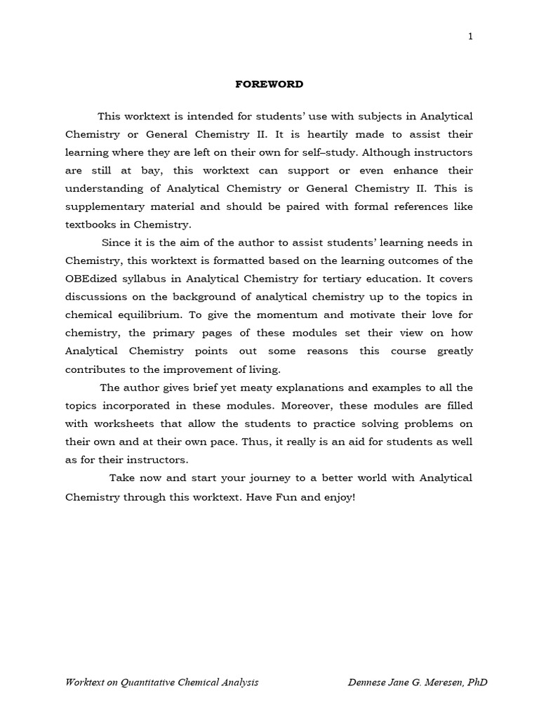 worktext-in-quantitative-chemical-analysis-pdf-chromatography