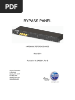 PowerScale - Isilon - A3000 and A300-PowerScale Node Installation Guide ...