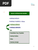 Estructura Cristalina de SiO2: Cuarzo, Tridimita y Cristobalita | PDF ...