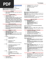 Iso 14688 1 2017 en PDF | PDF | International Organization For Standardization | Soil