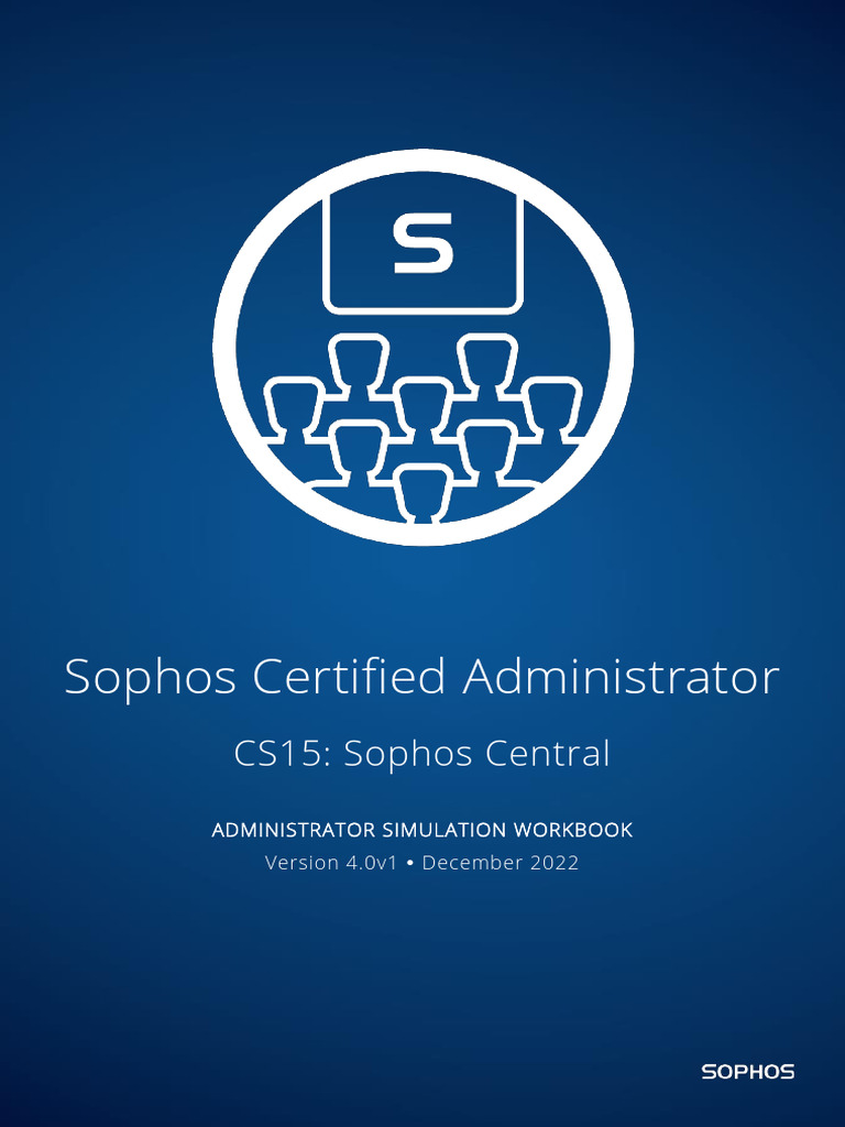 CS15 4.0v1 - Simulation Workbook | PDF | Server (Computing) | World Wide Web