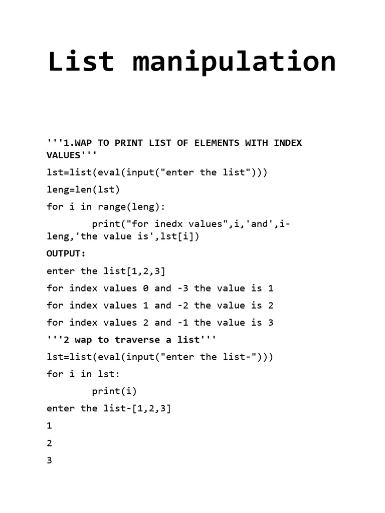 Practical Pdf Computer Programming Software Engineering 