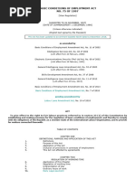 Nursing Plan of Care Concept Map - Immobility - Hip Fracture | PDF ...