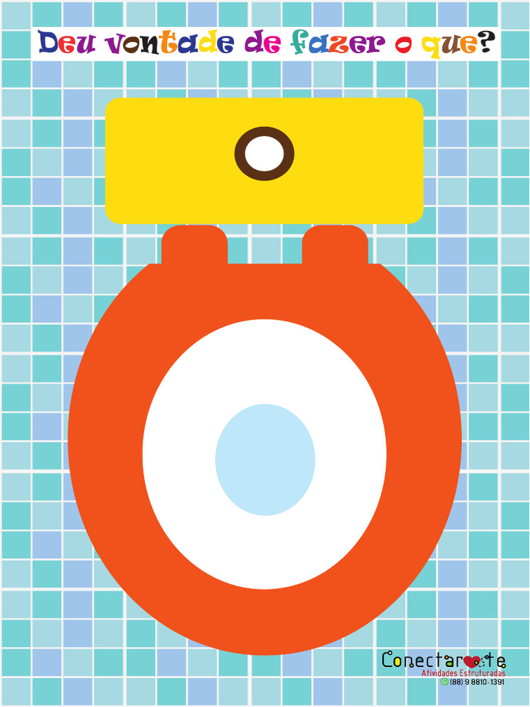 desfralde-1 | PDF | Aprendizado | Neurociência