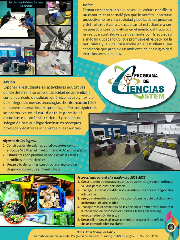 Opusculo Ciencias | PDF