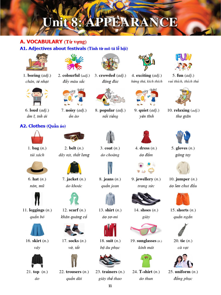 (G I SV) 2024. AV1 - Unit 08 | PDF