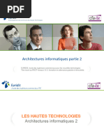 Cours Complet HTML & CSS | PDF | Élément HTML | Html