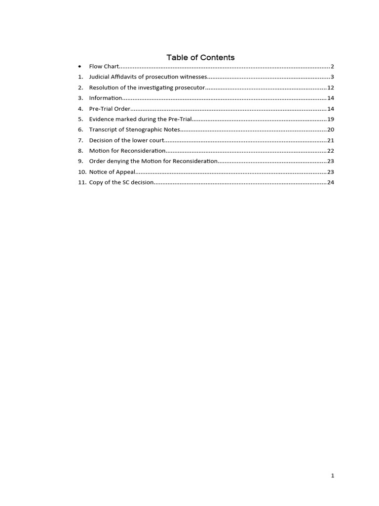 Civil Case Practicum | PDF | Murder | Discovery (Law)