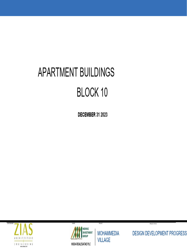 MV Zi m3 Ar Block-10 AP | PDF | Elevator | Wall