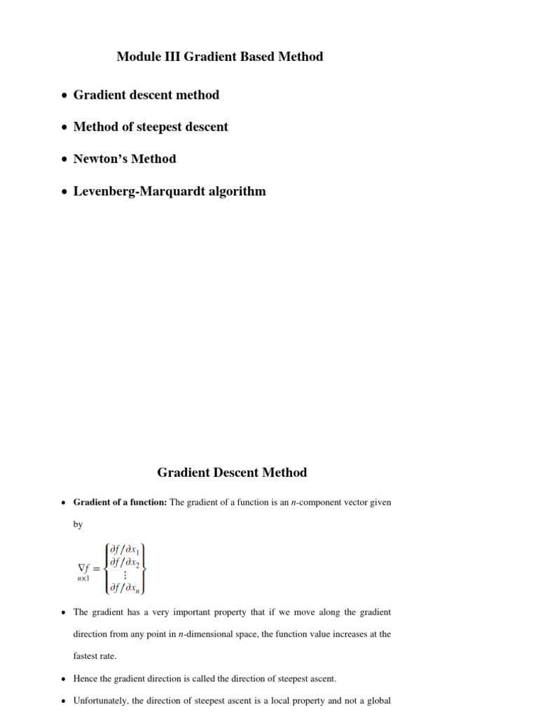 FALLSEM2023-24 EEE1020 ETH VL2023240103124 2023-08-19 Reference-Material-I | PDF | Mathematical ...