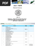Logiform Catalogue | PDF | Pipe (Fluid Conveyance) | Nut (Hardware)