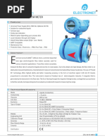 International Standard - Iso 5167-1 | PDF