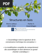 Charges d'Exploitation Bâtiments: Tableau Eurocode | PDF | La nature