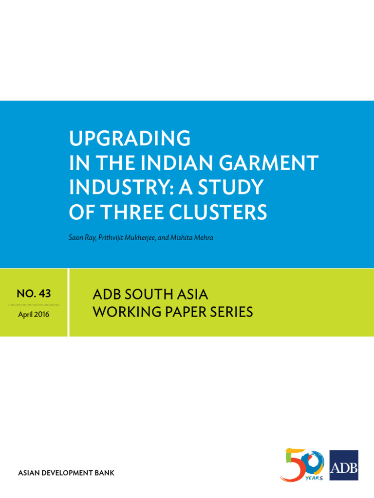 Sawp 043 | PDF | Textiles | Procurement