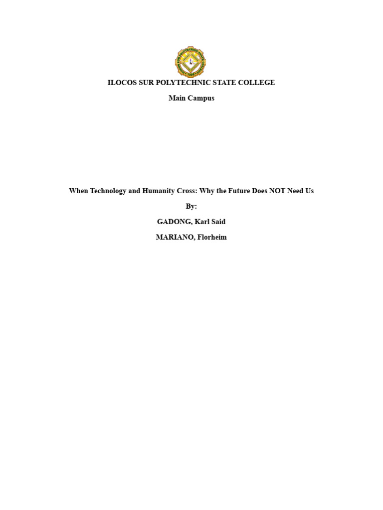 STS.pdf | PDF | Artificial Intelligence | Intelligence (AI) & Semantics