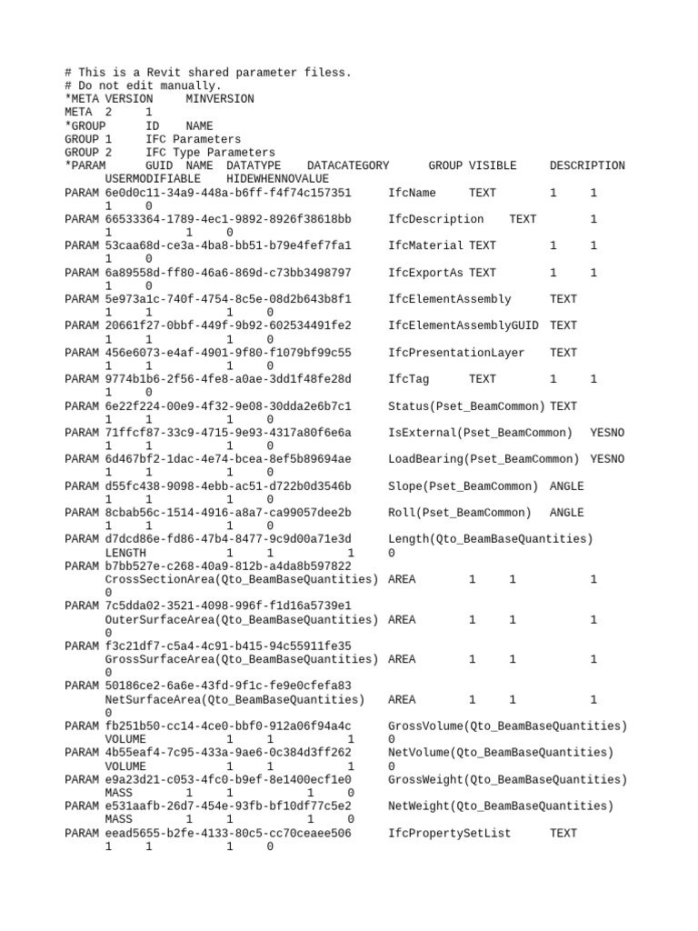 hkl1 258 660 | Download Free PDF | Software | Computing