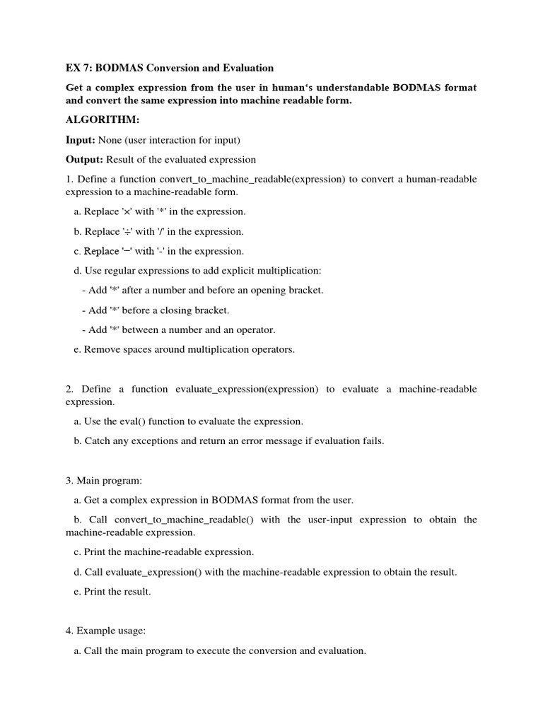 EX_7 | PDF | Function (Mathematics) | Theoretical Computer Science