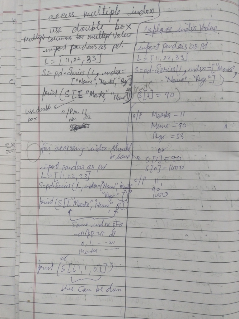 New Document (2) 18-Apr-2024 12-56-58 | PDF