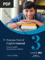 Get 200 Book 1 | PDF