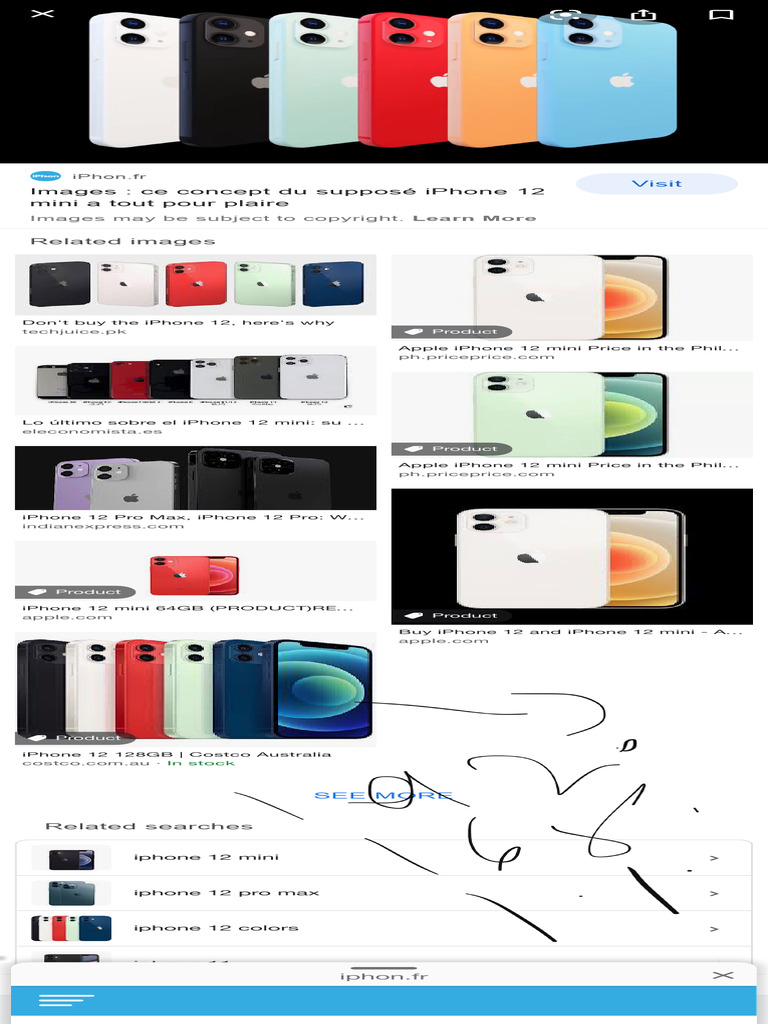 12 Mini - Google Search | PDF | Business | Games & Activities