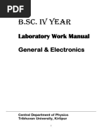 Lyons Character Analysis Fences | PDF | Behavioural Sciences | Social ...