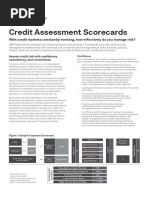 Children Apperception Test | PDF | Id | Psychology