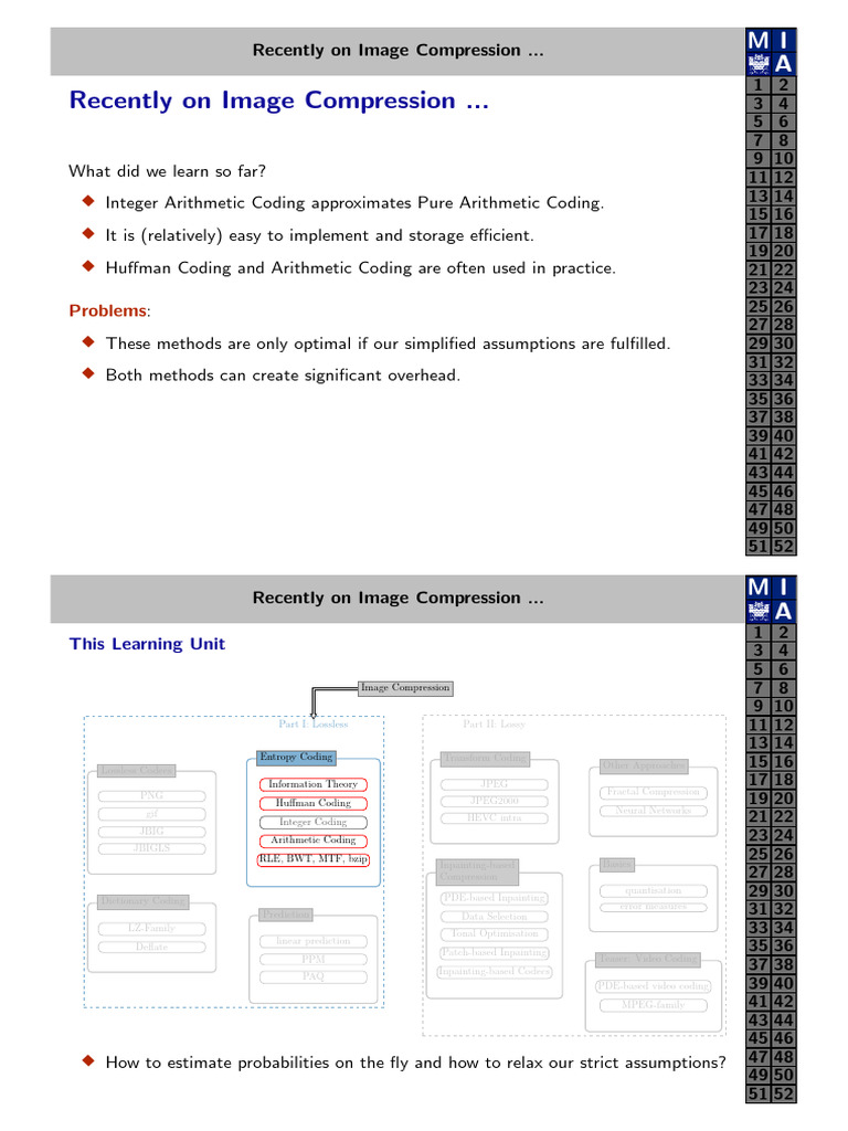 ic23-unit04-script | PDF | Data Compression | Code