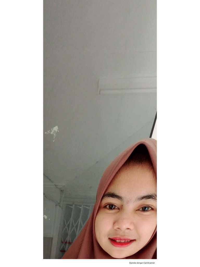 Ilmi | PDF Ilmi | PDF