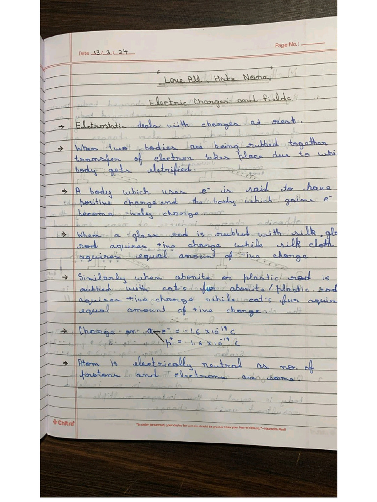 Class 12th 3 | PDF
