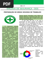 Trabalho Eventual - Intermitente - Permanente | PDF | Tempo