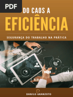 Trabalho Eventual - Intermitente - Permanente | PDF | Tempo