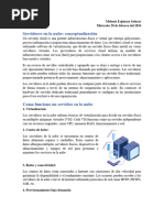 Programa de Socios Fortinet Engage | PDF | Computación en la nube ...