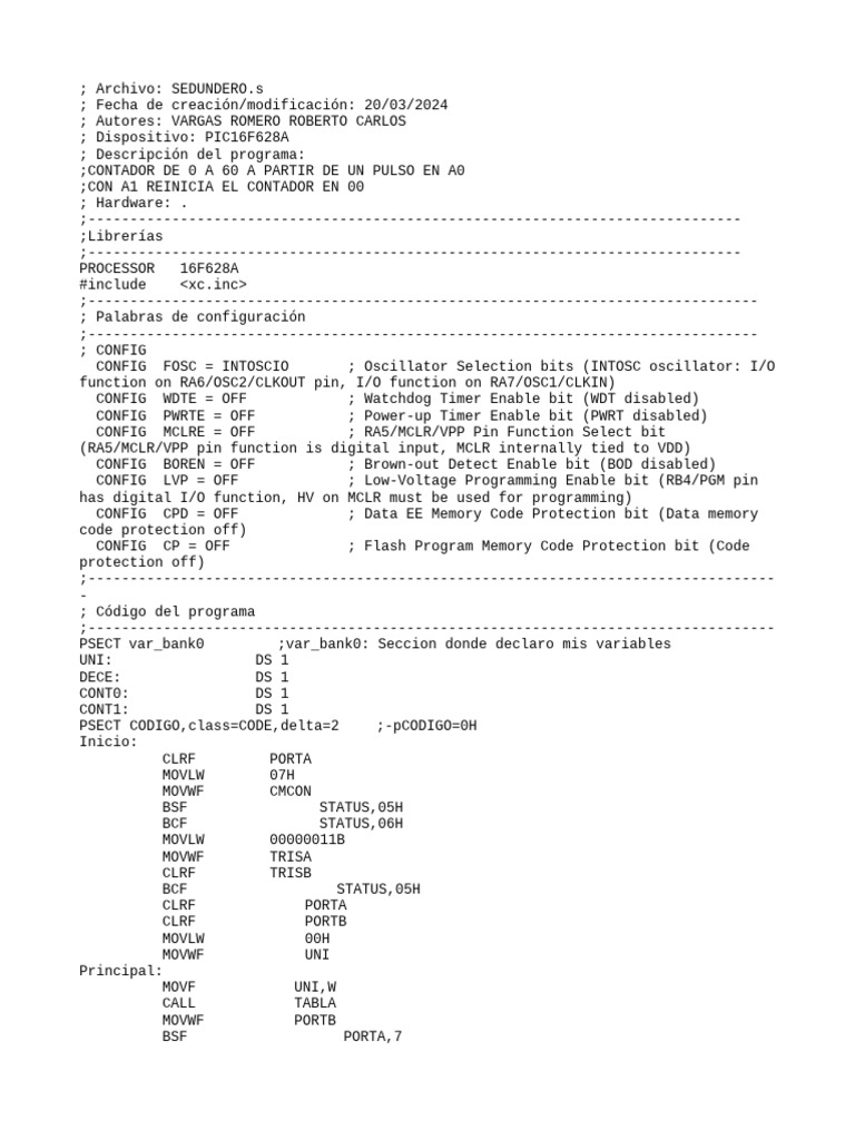 Examen 2do Intento | PDF | Computing | Computer Engineering