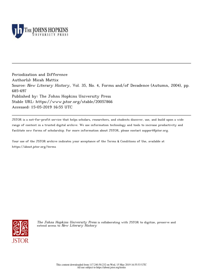 assignment | PDF | Poetry | Allen Ginsberg